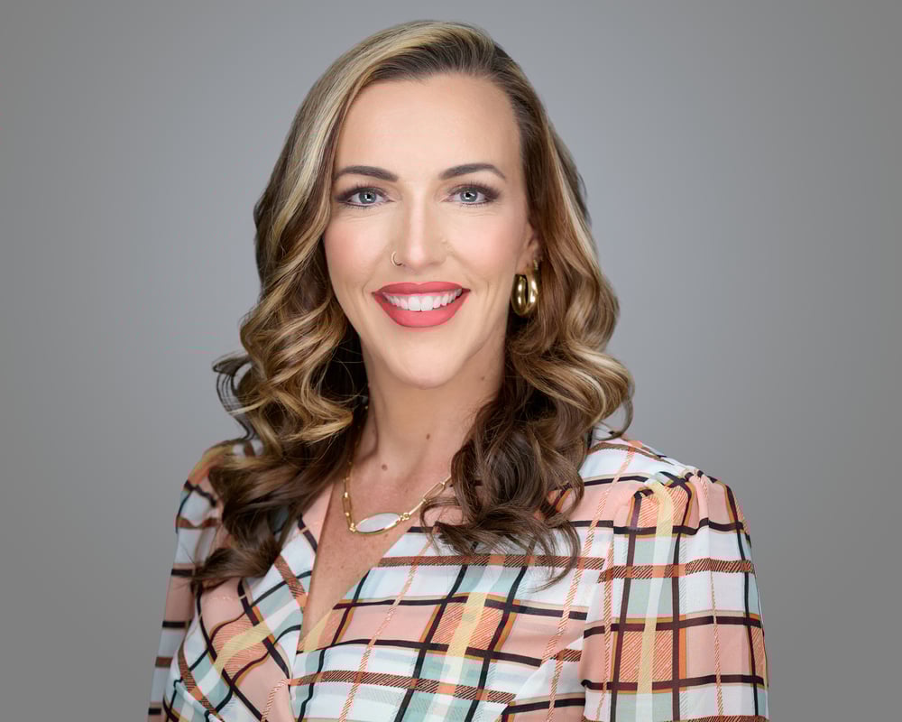 Learn More About Vault Insurance